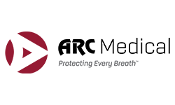 Greenhealth Approved Products | Greenhealth Approved